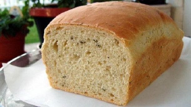 Bread Meaning In Urdu Meaning In English Bread Kfoods bread-meaning-in-urdu-meaning-in-english-bread-kfoods