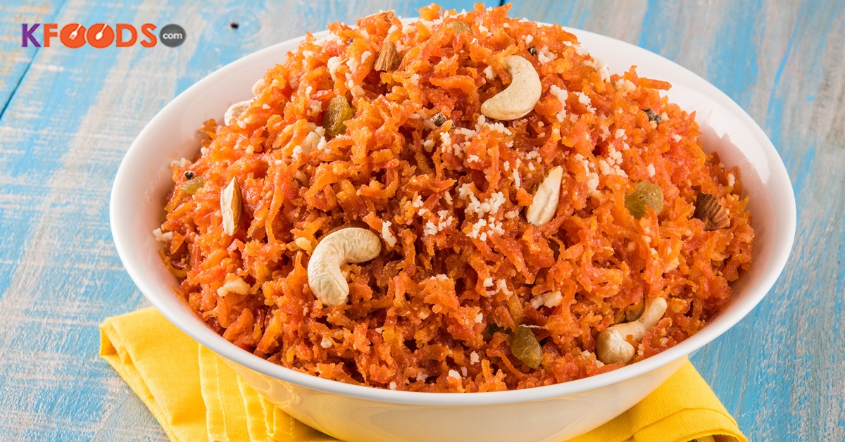 مشین میں گاجر کا جوس نکالنے کے بعد بچنے والا چُورا اگر آپ بھی پھینک ...