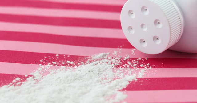 Interesting Household Uses of Talcum Powder, Other Uses Talcum Powder ...