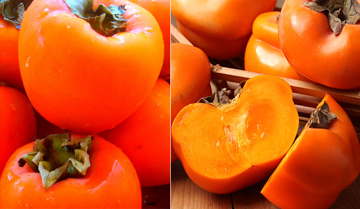 املوک٬ اس موسم کا وہ پھل جسے کھانے کے صرف فائدے ہی فائدے, Amlok Khane ...