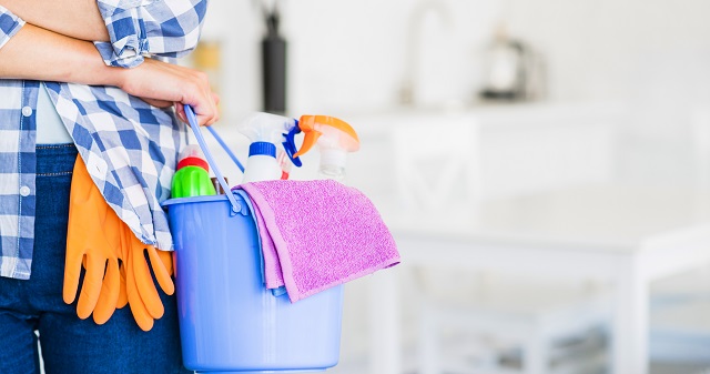 7 Interesting Household Tips and Tricks, 7 Interesting Household Tips ...