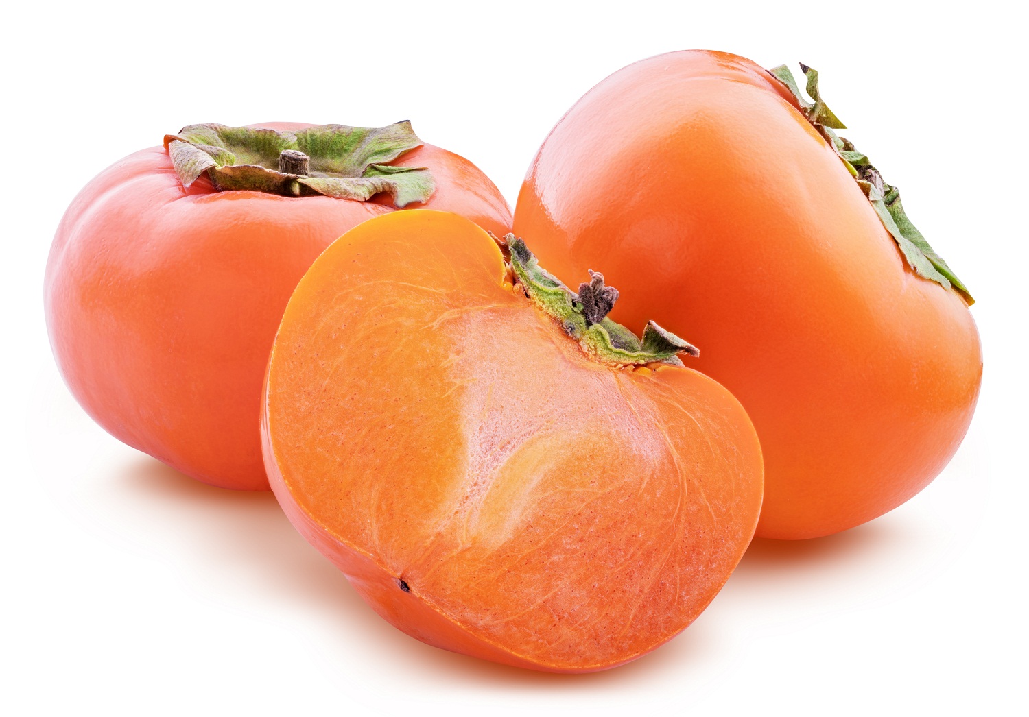 جاپانی پھل (املوک) کھانے کے 14 حیرت انگیز فوائد, Amlok Khane Ke 14 ...