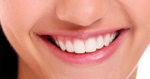 Top 7 Teeth Friendly Foods You Should Add in Your Diet, Foods Good For ...