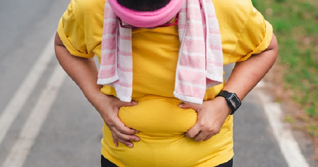 Diet Plan | Motapa Kam Kerny Ke Mukamal Mansoba Bandi, Diet Plan Motapa ...