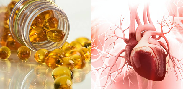 فش آئل کیپسول کھاتے ہیں تو یہ ضرور پڑھ لیں۔۔۔ ماہرین کے خوفناک انکشافات ...