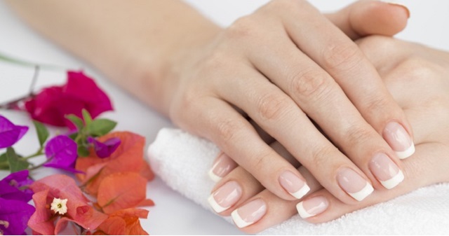 5 Miraculous Home Remedies for Soft and Beautiful Hands, Home Remedies ...