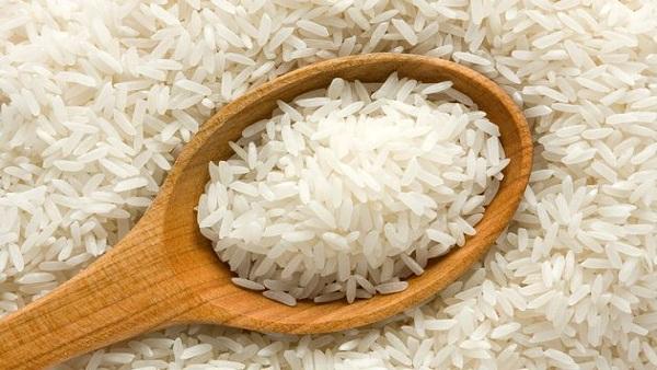 How To Separate Each Grain Of Rice Urdu Totkay