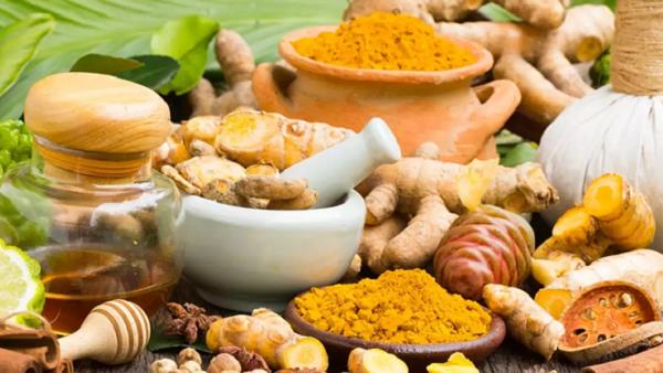 Chand Mufeed Gharelu Totkay in Urdu - Remedy, Benefits, Gharelo Tips ...