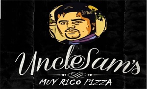 Uncle Sam Pizza Karachi Karachi Menu with Prices & Latest Deals ...