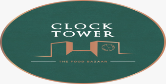 Clock Tower - The Food Bazaar Karachi Menu with Prices & Latest Deals ...