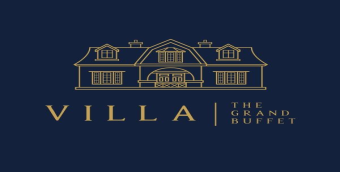 Villa The Grand Buffet Lahore Menu with Prices & Latest Deals (December ...