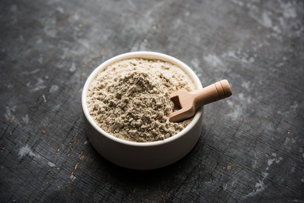 Bajra Flour Bajra Atta Urdu English Meaning Cooking Recipe Price Bajra Flour Bajra Atta Urdu English Meaning Cooking Recipe Price