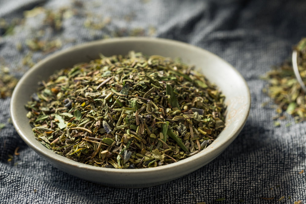 Dried Basil Khushk Tulsi K Pattay Urdu English Meaning Cooking Dried Basil Khushk Tulsi K Pattay Urdu English Meaning Cooking