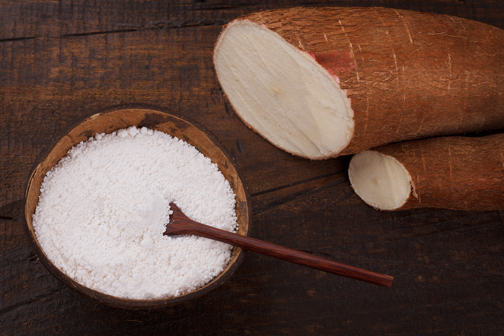 Arrowroot Meaning In Urdu Meaning In English