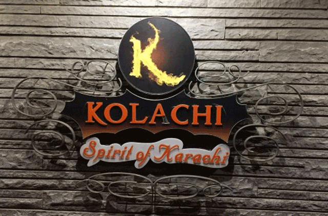 Food Cooking Recipes Pakistani Indian Cuisines - KFoods.com