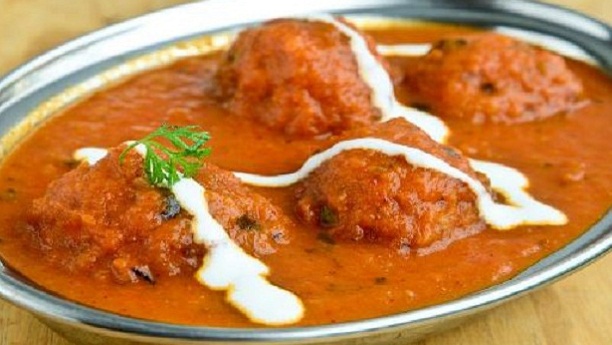 Kofta Curry Recipe | Pakistani Kofta Recipes in Urdu & English