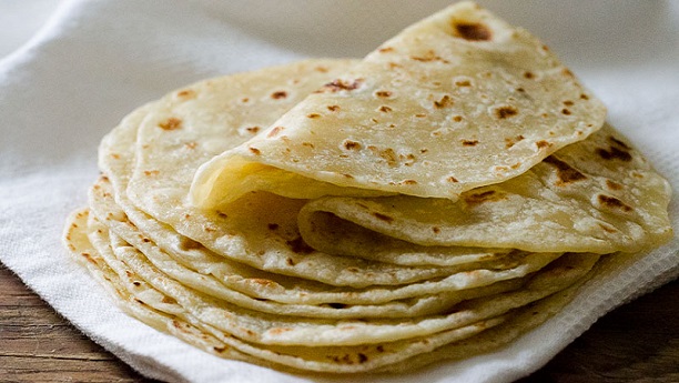 roti | Recipe Search Page