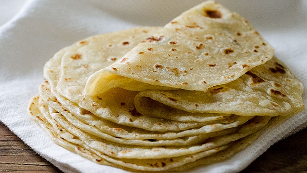 roti | Recipe Search Page