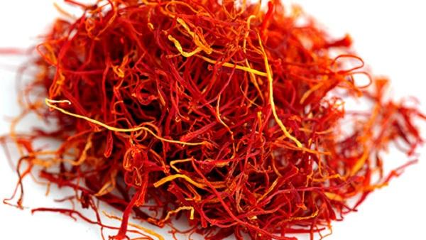 Saffron Meaning in urdu زعفران | Zafran meaning in english Saffron ...